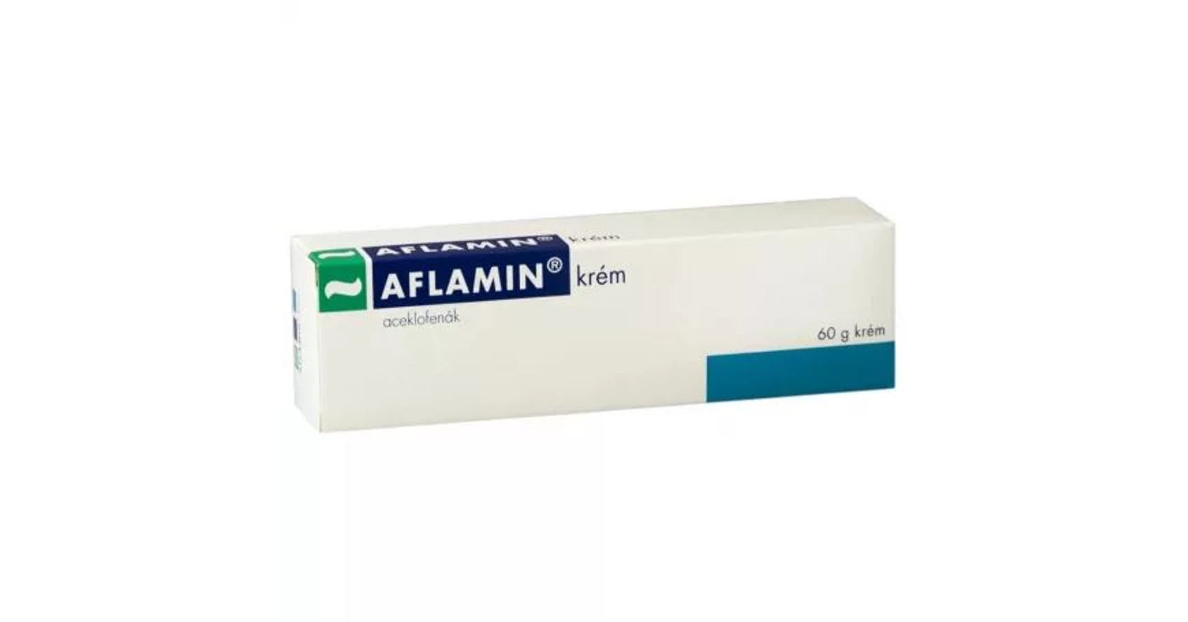 Aflamin krém (60g) | csillagpatikak.hu